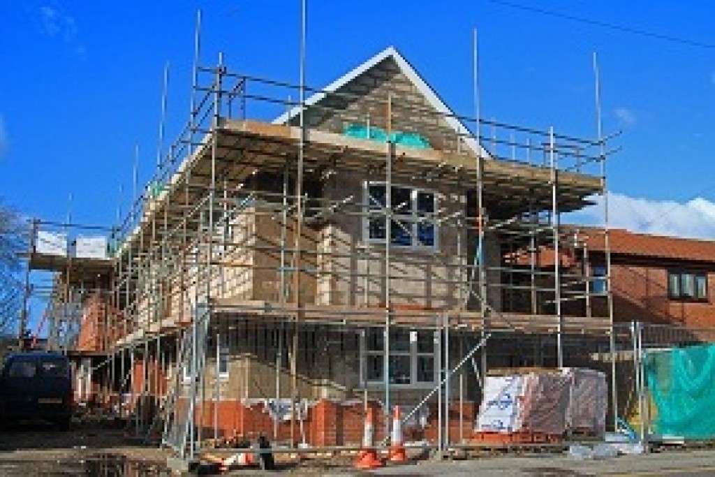 SAP Calculations | SAP EPC | 01782 454362 | info@rapid-sap.co.uk